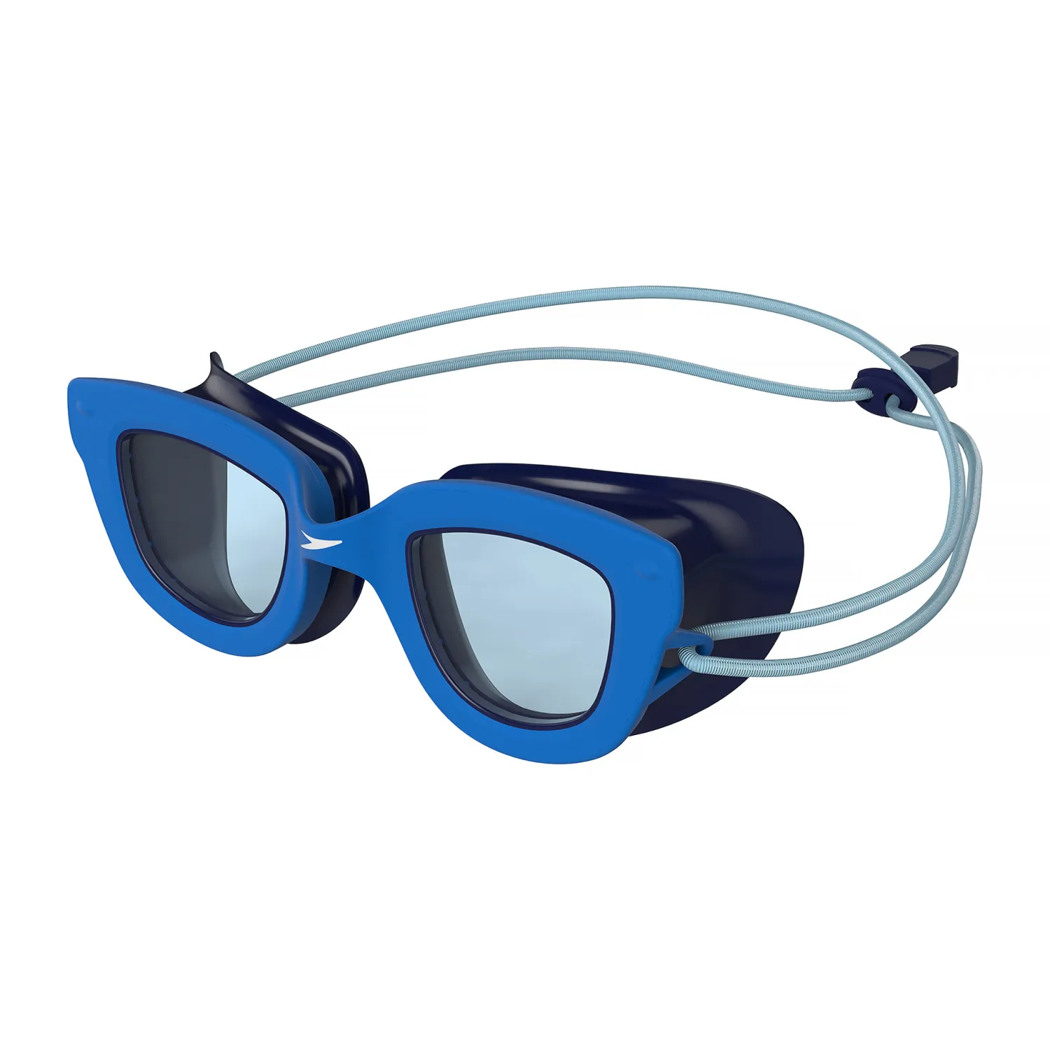 SPEEDO SUNNYG SEASIDERS GOGGLE JUNIOR – Poobie Naidoo's