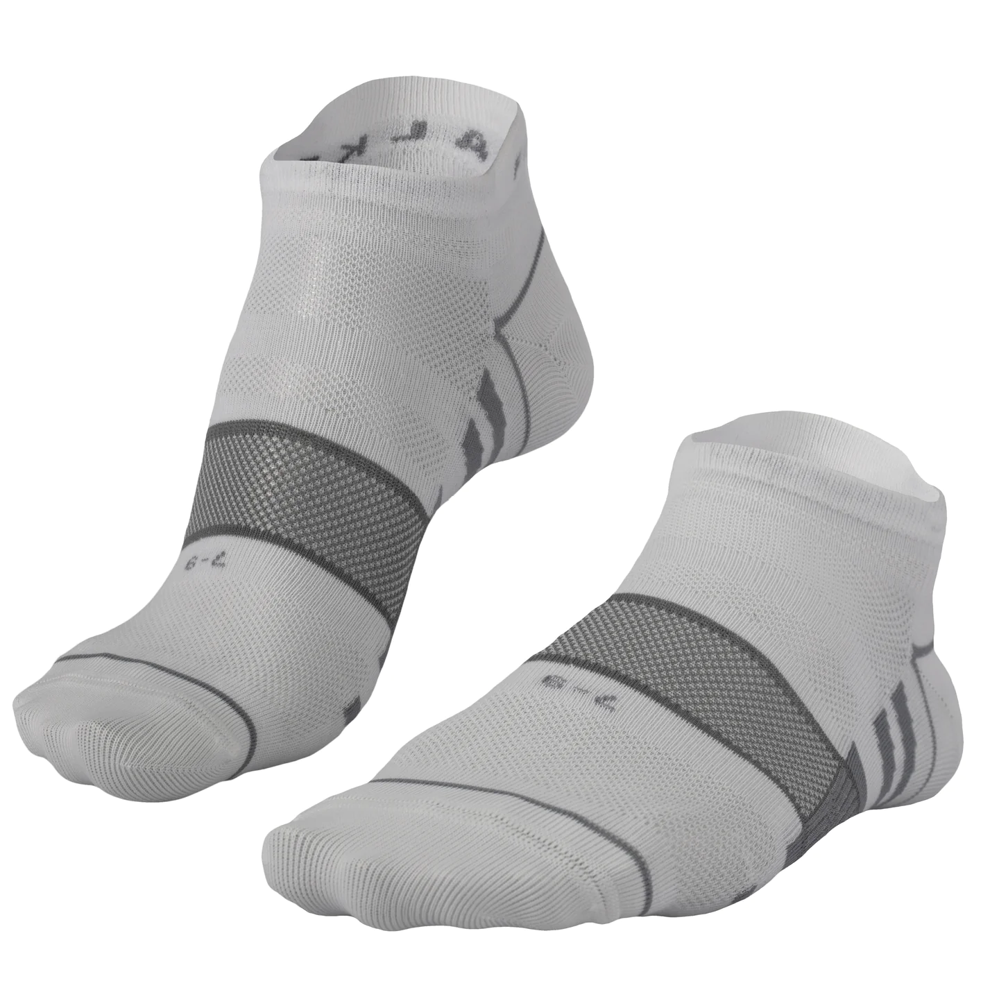 FALKE HIDDEN DRY LITE SOCK – Poobie Naidoo's