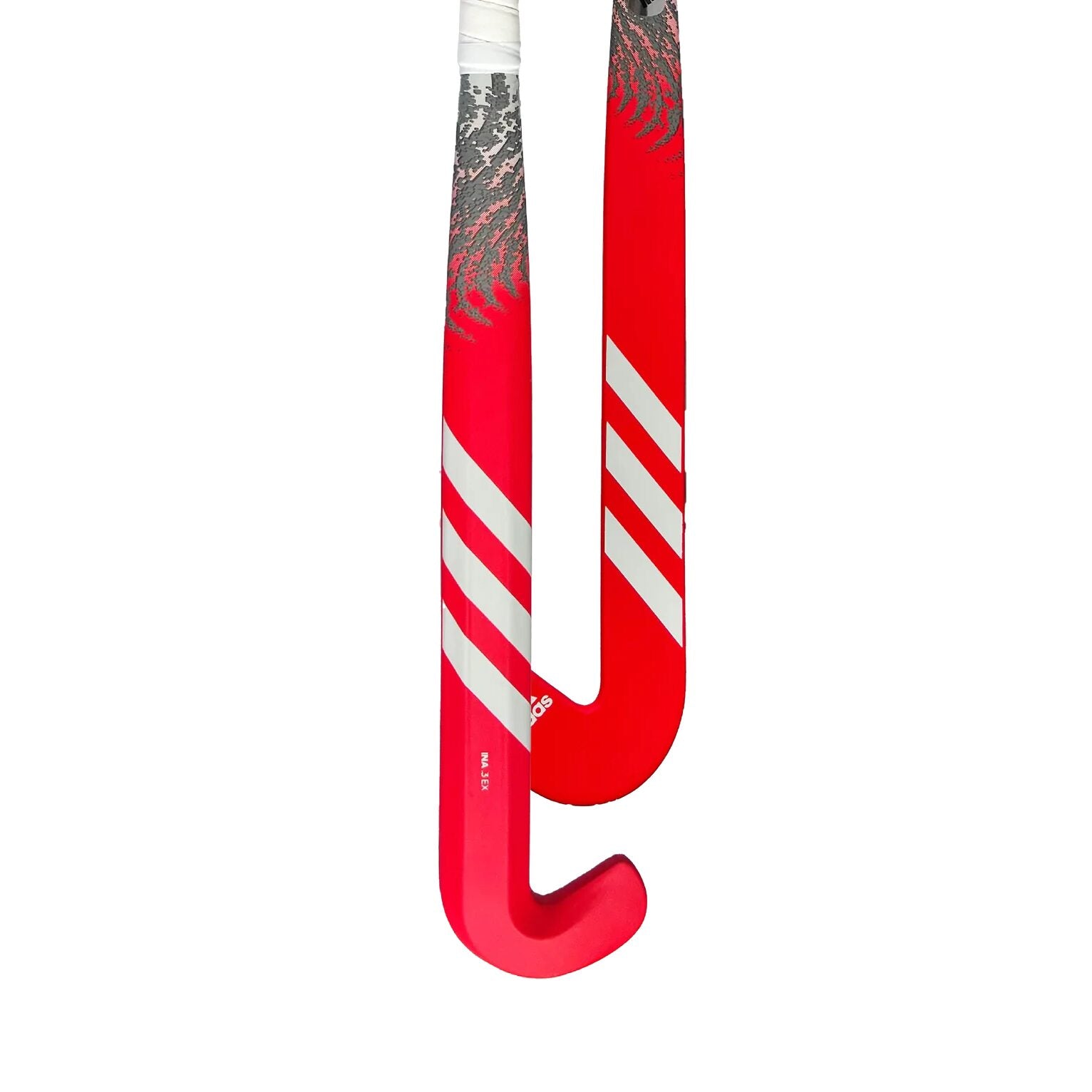ADIDAS INA .3 EX 2023 HOCKEY STICK – Poobie Naidoo's