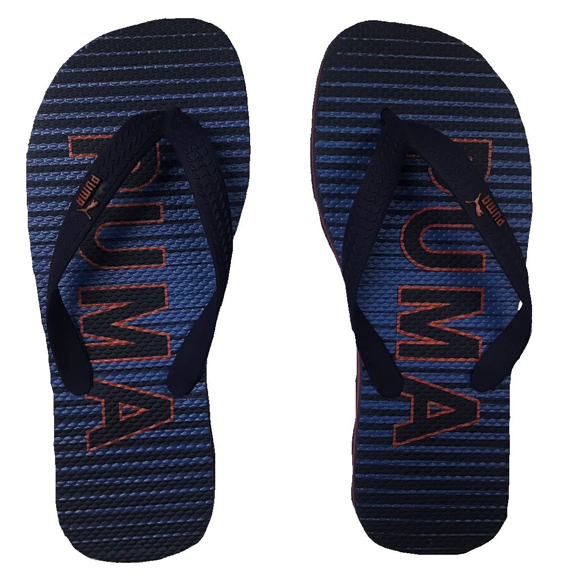 PUMA FIRST FLIP ACTIVATE SANDAL JUNIOR – Poobie Naidoo's