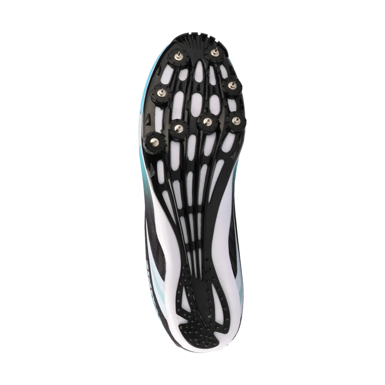 OLYMPIC VAPOR RACE SPRINT SPIKE JUNIOR – Poobie Naidoo's