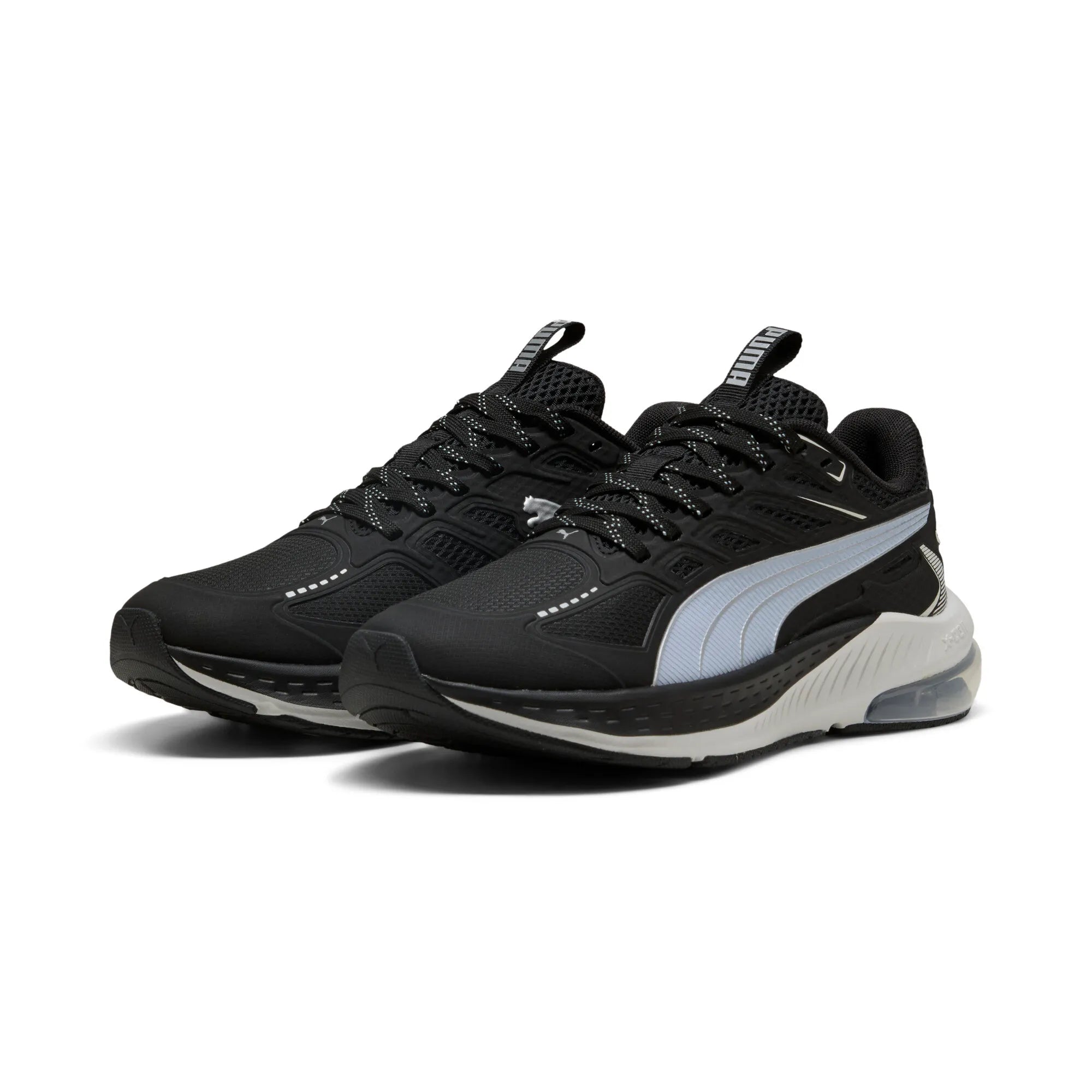 PUMA X-CELL LIGHTSPEED LADIES – Poobie Naidoo's